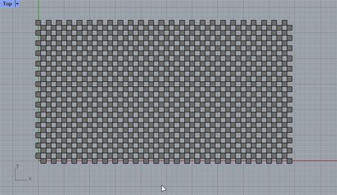 blending two cull patterns in gh grasshopper mcneel forum