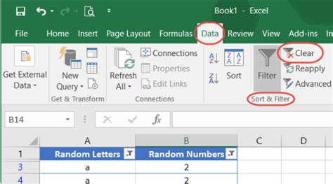 Why Can T I Delete A Row In Excel Earn And Excel