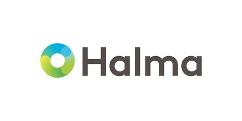 Halma India Private Limited