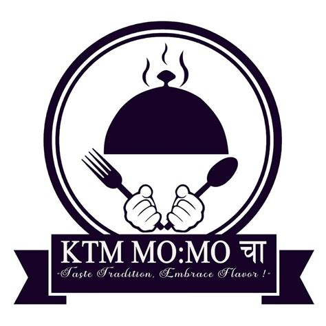Ktm Momo चा Dharan