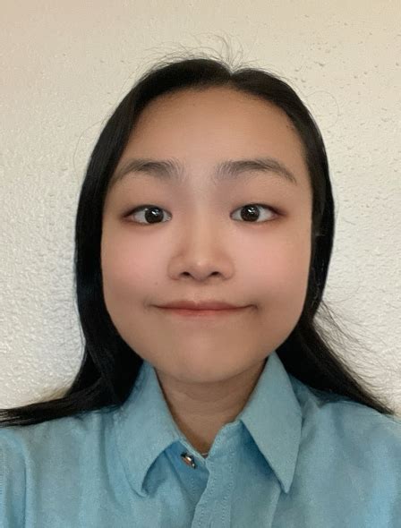 Zitong Zhang Icahn School Of Medicine