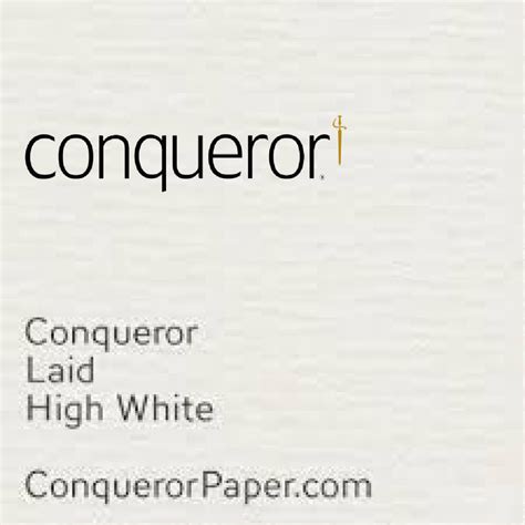A4 100gsm Conqueror Laid Paper A4 Conqueror Paper Laid 100gsm Premium Office Paper Wales