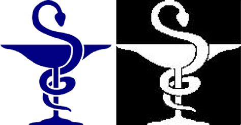 Processing Secret Image Download Scientific Diagram