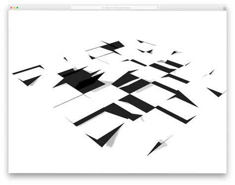 35 Voguish Threejs Examples To Rev Your Creativity In 2022 Uicookies