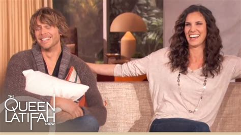 Daniela Ruah 2019 Husband Net Worth Tattoos Smoking And Body