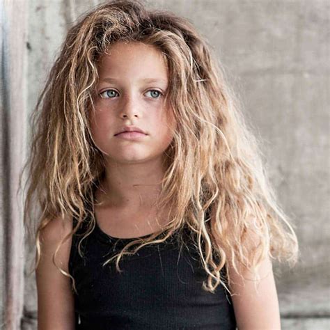 Sofia Rosinsky Biography Height And Life Story Super Stars Bio