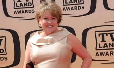 Lauren Tewes Net Worth 2026 Career And Life After The Love Boat