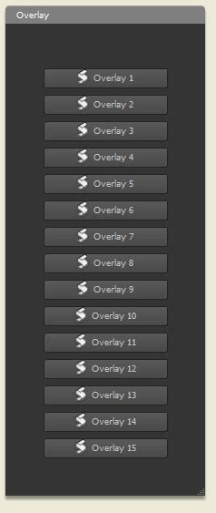 Solved Hideshow Specific Layers Adobe Product Community 5505088