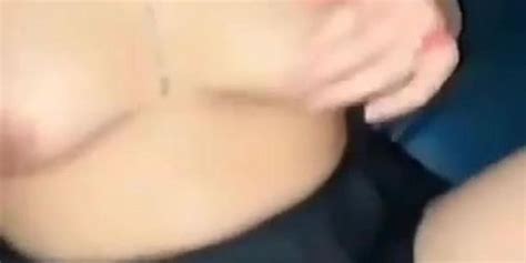 Selebgram Icha Ngewe Sama Pacar Tnaflix Com