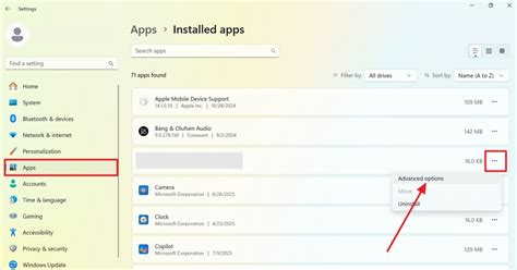 6 Ways To Solve This File Doesnt Have An App Associated With It For Performing This Action