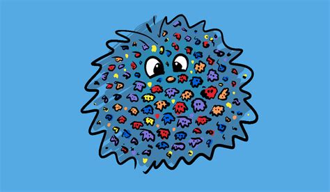 The Era Of The Dividual—are We Falling Apart — Ea Forum