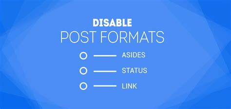 Simple Revisions Delete Free Wordpress Plugin B Web