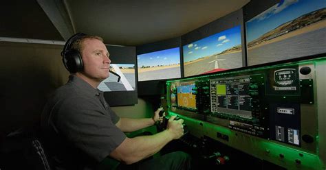 Best Flight Simulators X Plane Vs Msfs The 1 Ultimate Guide