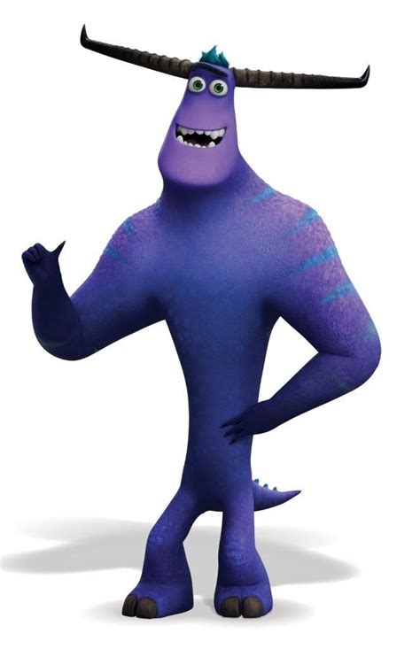Tylor Tuskmon Heroes Wiki Fandom