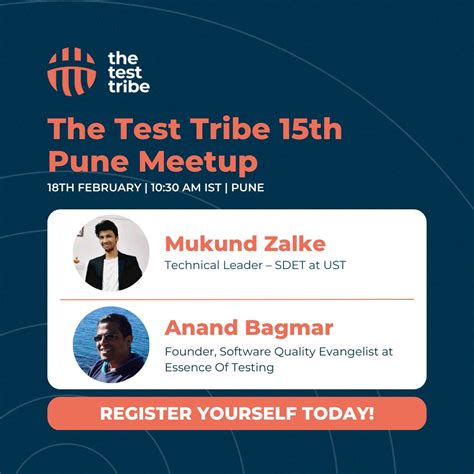 Flaky Tests Are Not Always Caused By Issues With The Code Being Tested Sometimes Flaky Tests