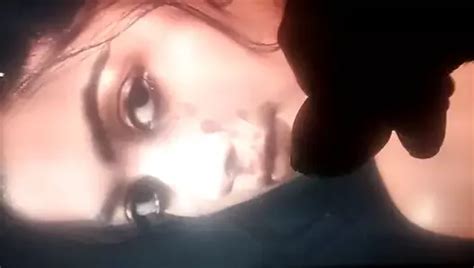 Free Rashmika Cum Tribute Gay Porn Videos Xhamster