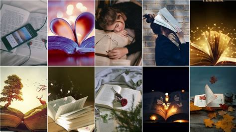 Book Dpz For Whatsapp New Photo With Books Books Dpwhatsappfacebook