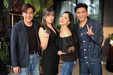 “เอ้ ชุติมา” ยอมขนของออกจากบ้านตัวเอง เพื่อหลบไปรักษาแผลใจ