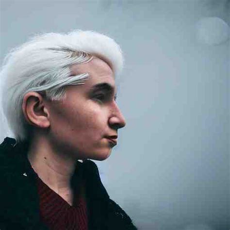 Uncovering The Benefits Of Age Gender Detector API Micro SaaS