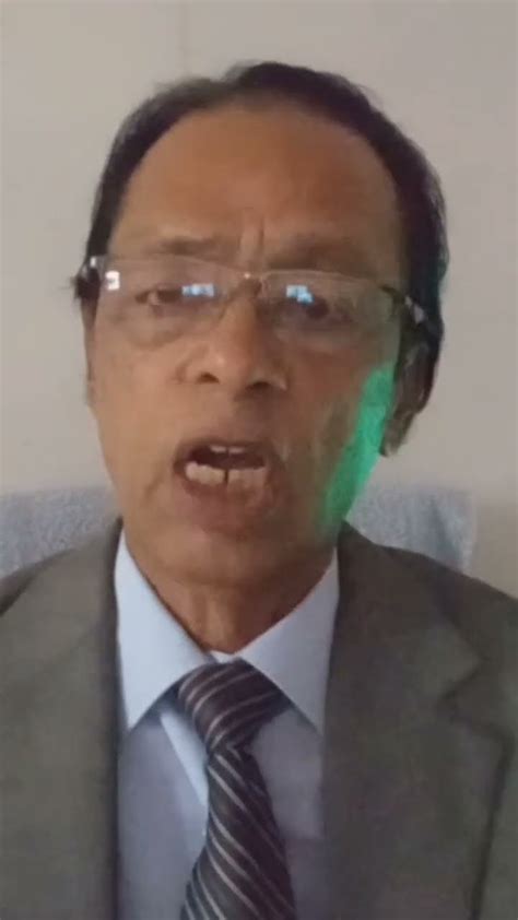 2 Bank Introduction In Urdu From 3rd Urdu Videio Youtube