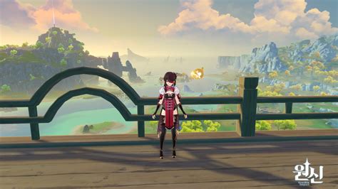 귀여운 노랑색 동글이 받음 ㅋㅋ 오덕양성소 에펨코리아