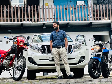 A L Technology වැඩ්ඩෝ 2017 A L අති දක්ෂයින් මාතරට … 2017 අධ්‍යයන පොදු සහතික පත්‍ර උසස් පෙළ