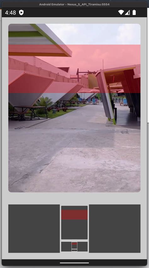 How To Compile Multple Hmtl Form Dropdown Box Values And Send As One