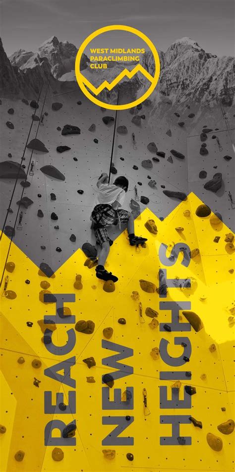 Blockchain Logo Blockchain Logo Lettering