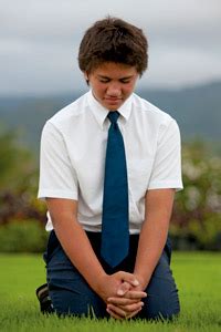 The Pros And Cons Of Lds Perfectionism Mormon Church
