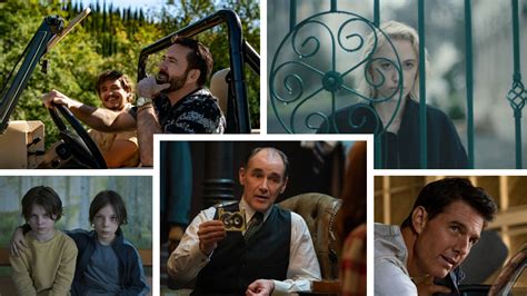 2022 Mid Year Review Movies Are Back And In A Big Way Chicagofilm