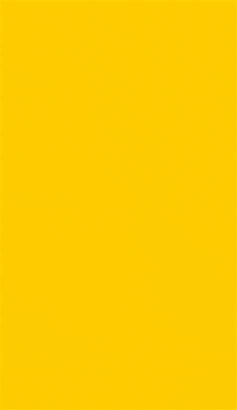 U Timer The Most Advanced Functional Gym Timer Indiegogo