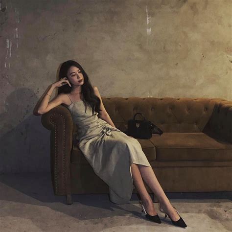 Top Shop Th I Trang Phong C Ch Sexy Quy N R Nh T H N I Sakurafashion Vn