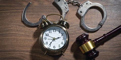 Las juezas tienden a emitir sentencias más duras en casos de delitos sexuales Informativo Del Sur