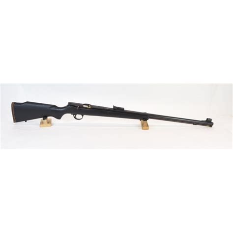 Cva Model Apollo 90 Inline Percussion Muzzle Loader