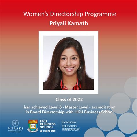 one of the best decisions i made in 2022 was the enroll in the women s