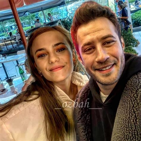 Pin By Bihter Yore Gl On Cenk Cemre Actors Celebrities Lovely