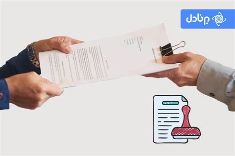 نامه درخواست افزایش حقوق به مدیر عامل با 7 نکته برنادل