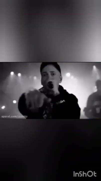 رپ گاد امینم Eminems Rap God Youtube