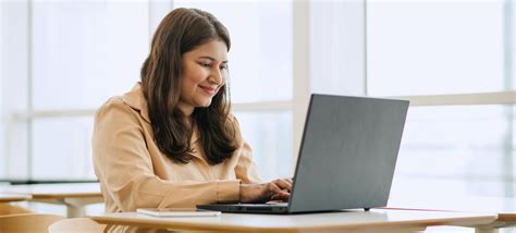 8 Key Sql Commands With Examples Coursera