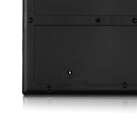 Geox Enk 303 Impulso Informatico S A