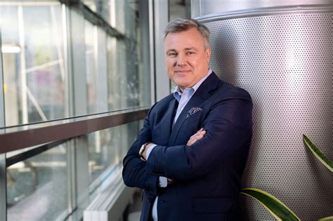 Withsecure Cloud Protection For Salesforce Bringing Data Residency Capabilities To Australia