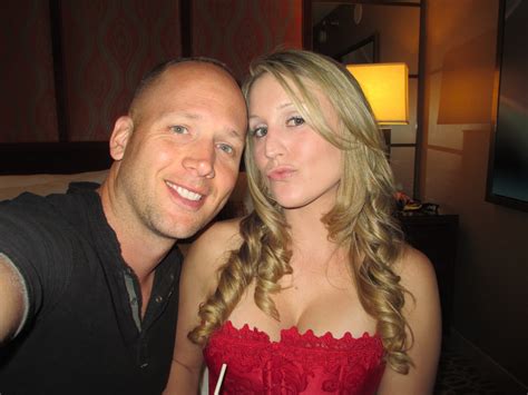 Our Top List Lazy Gecko Sailing Hot Sex Picture