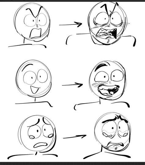 Pin By Joseph Johnson On Trending Stories Art Tutorials Drawing