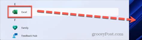 How To Open Excel In Safe Mode