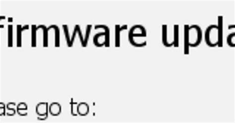 Avanit Chd1 Firmware Update Download Imgur