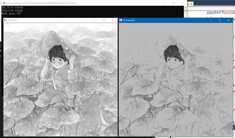 利用Visual Studio 打包C 代码成动态链接库DLL文件
