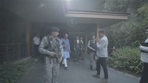 Mohit Vishwakarma On Linkedin Tree Plantation Ceremony With Sh Om