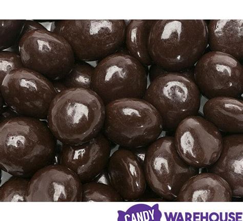 Brookside Chocolate Candy Warehouse