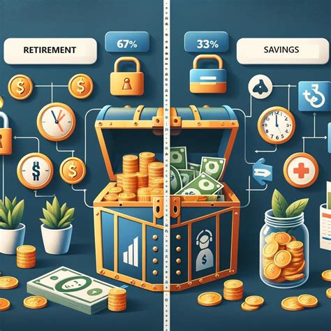 Understanding The Two Pot System A Simplified Guide Accounting 4