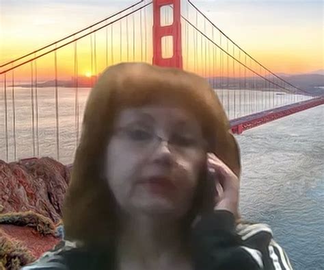 Создать мем кузнецова татьяна сан франциско человек девушки Картинки Meme